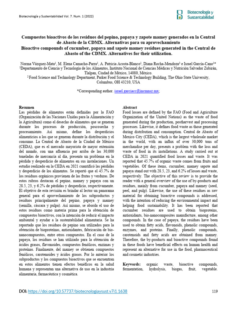 1638-Texto Del Artículo-6341-2-10-20221223 | PDF