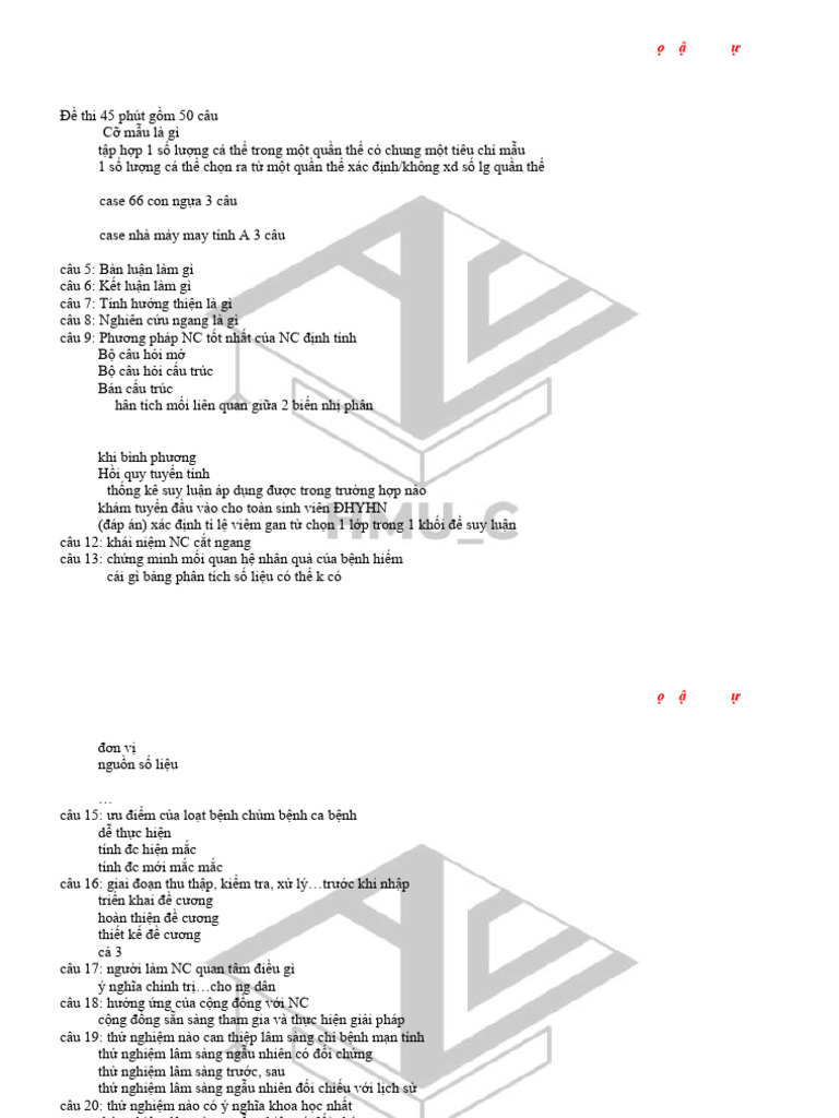 Review NCKH2 - ALC-K118 | PDF