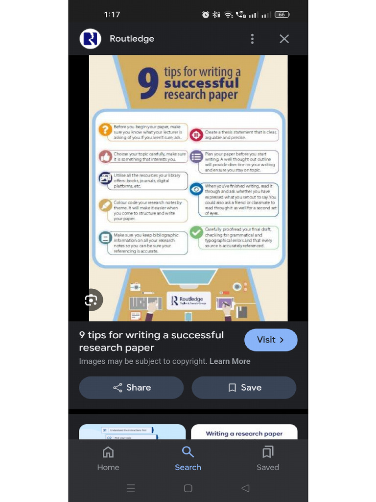 Gen 001 19082024 | PDF