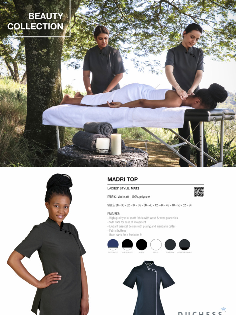 Proactive Catalogue 2023 BEAUTY COLLECTION | PDF