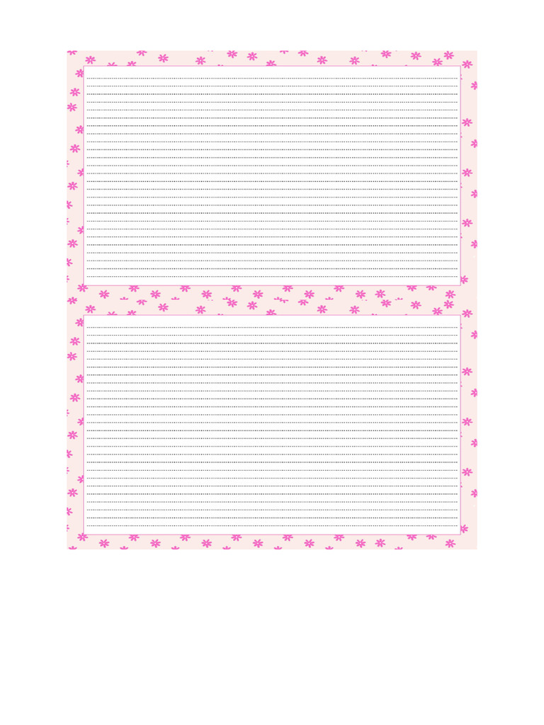 FLSH Card | PDF