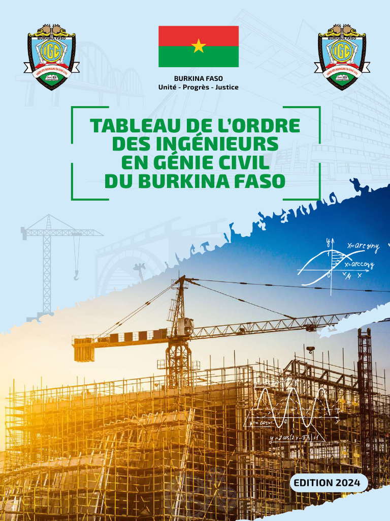 Cp2n9y5uzt7h Tableau Oigc BG 2024 | PDF
