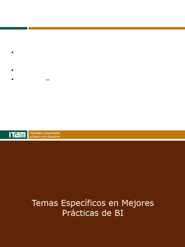 Modulo 4 - Parte 4 - 202211 | PDF