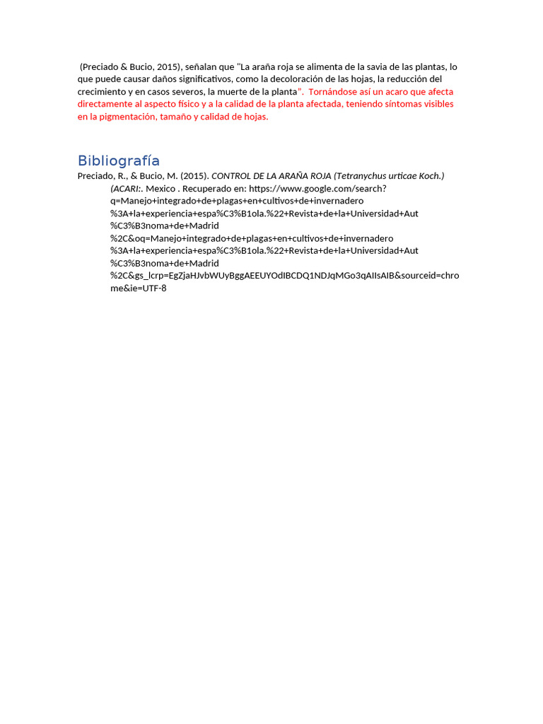 Preciado PRACT | PDF