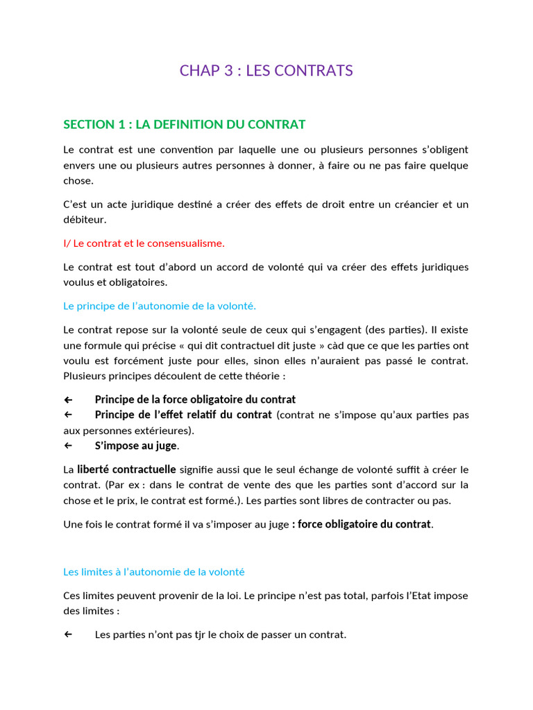 Chap 3 2 | PDF