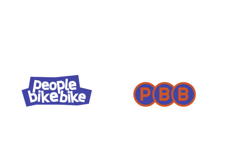 Stiker PBB | PDF