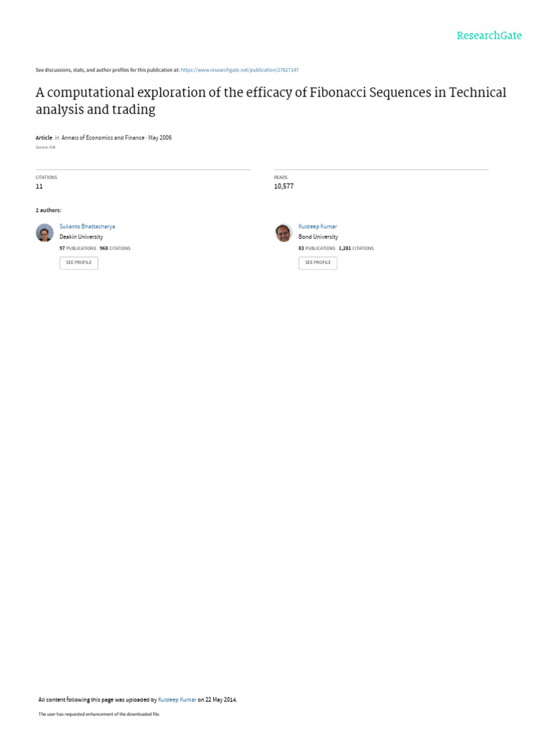 Viewcontent Cgi | PDF