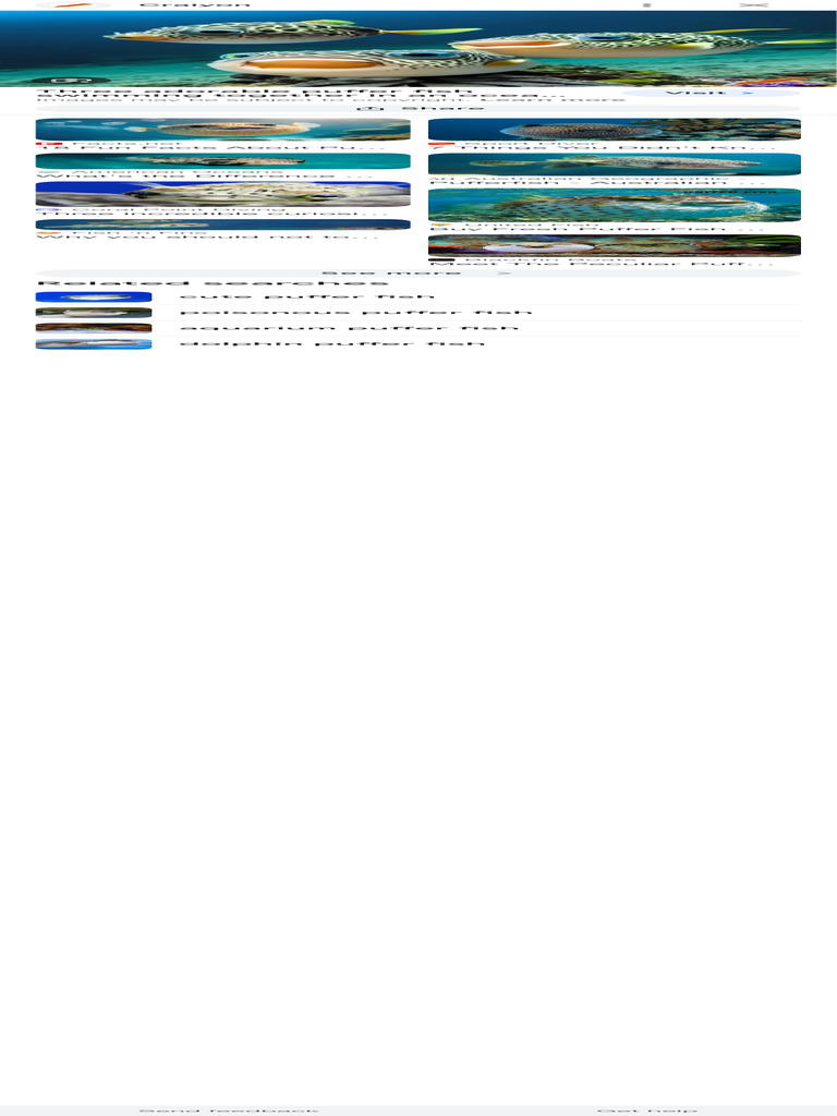 Gg Girl Script S4 Pdf