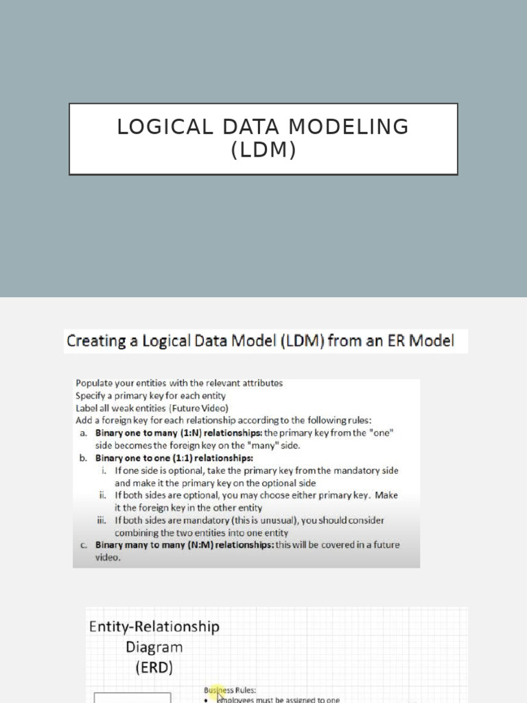 Desain Logika | PDF