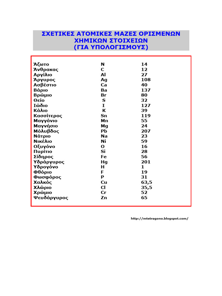 Ar | PDF