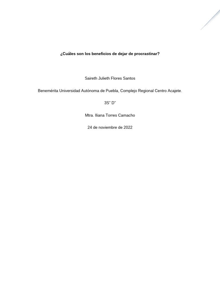Trabajo Integrador-Protocolo de Investigación-Formato Apa 2 | PDF