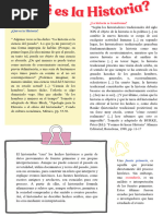 Informacion Factual | PDF