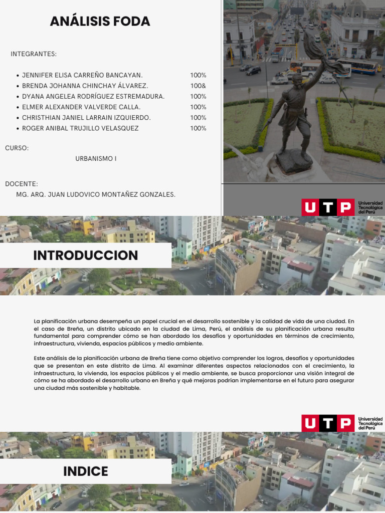 Tarea Academica - 2 | PDF
