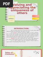 Case Study - Nestlé - Core Values (Abridged) | PDF | Nestlé | Employment