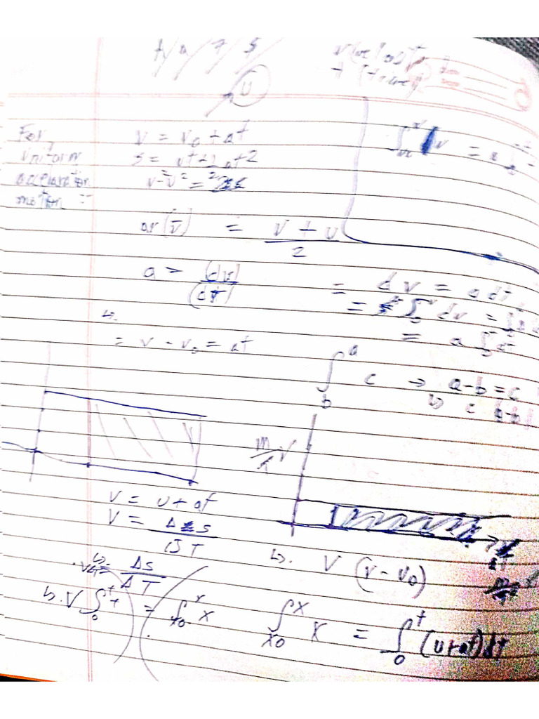 Mcosec Calculator Graph Part 9 | PDF