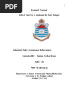 DSQ Short Form PEM Questionnaire 12-3-24 | PDF | Medical Specialties ...