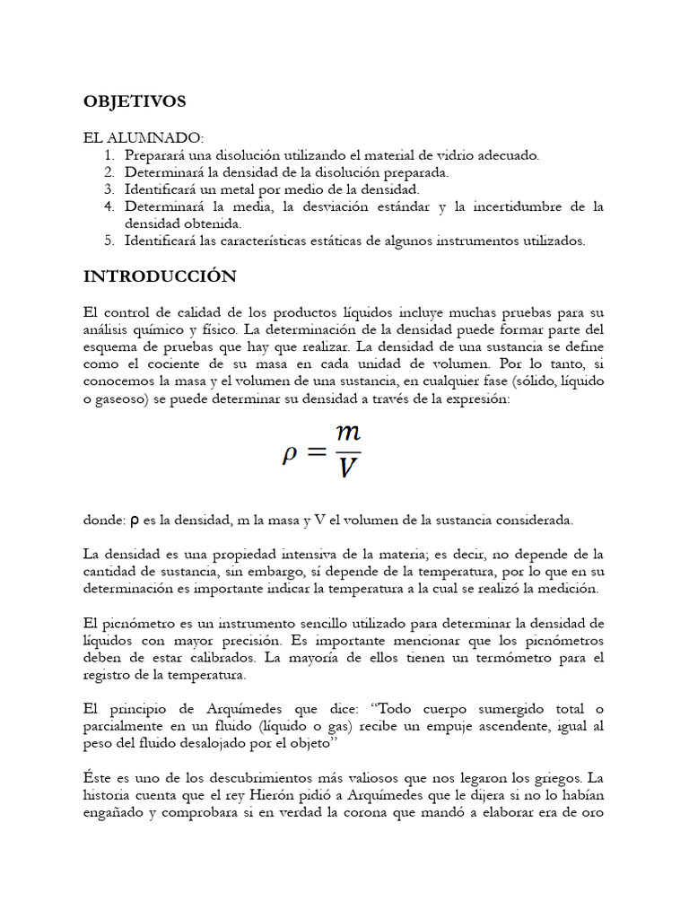 Practica 3.docx | PDF