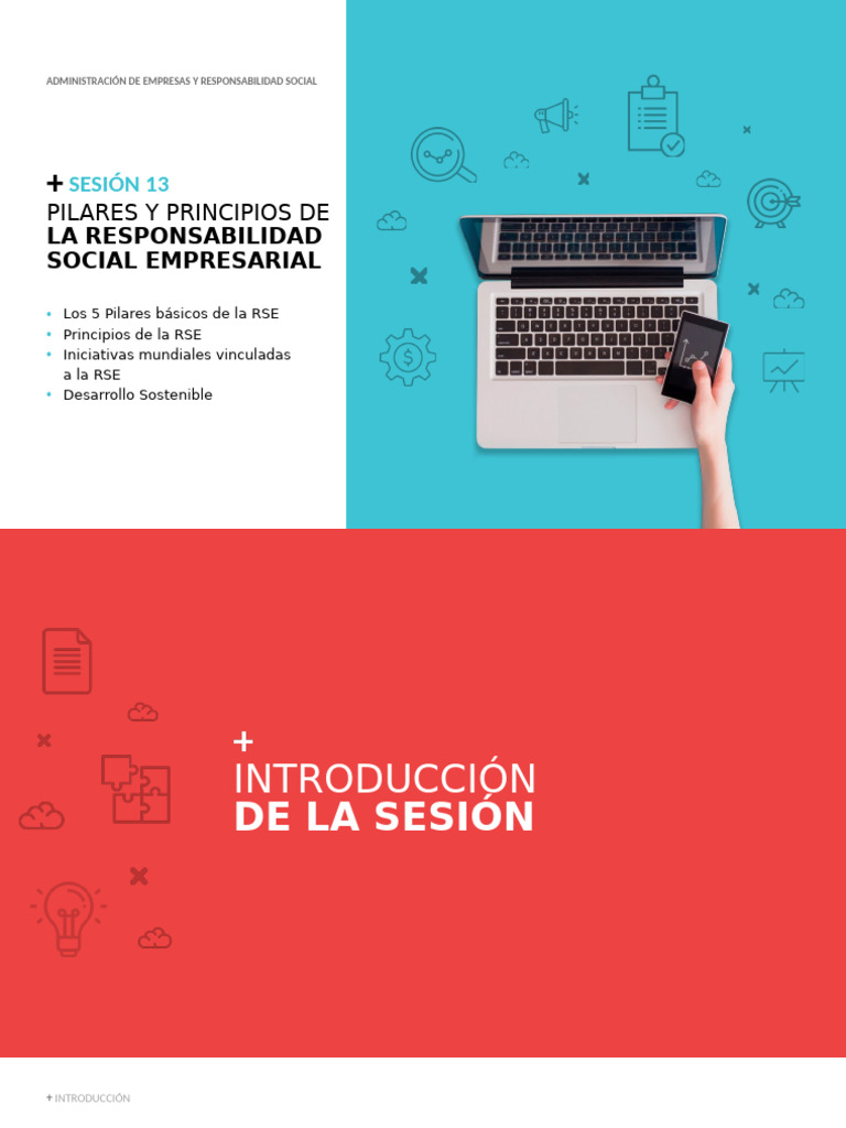 S13 Presentacion | PDF