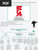 Trinity Grade 1 Theory Workbook (1) (1) | PDF | Scale (Music) | Chord ...