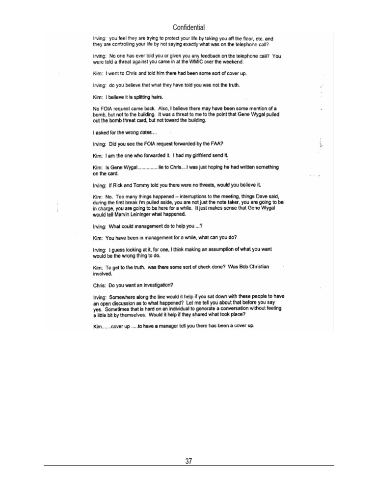 Kim Kendall Research Book 2B | PDF