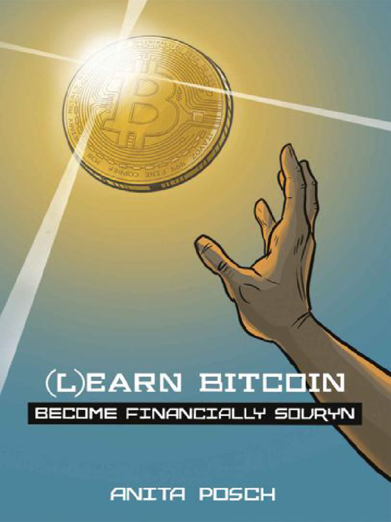Learn Bitcoin | PDF