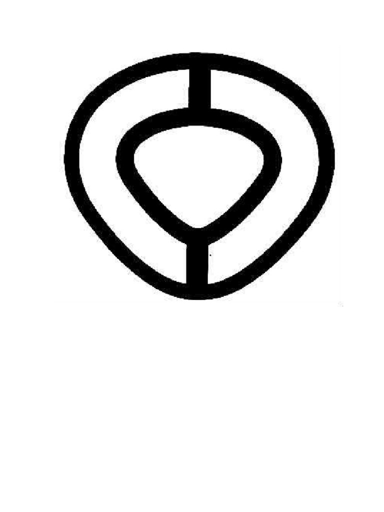 Stencil | PDF