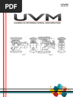 DIN 6784 - 1982 - Aristas | PDF