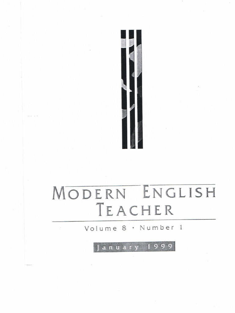 Bachman, L. F., & Palmer, A. S. (1996) - Language Testing in Practice | PDF