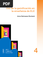Bachman, L. F., & Palmer, A. S. (1996) - Language Testing in Practice | PDF
