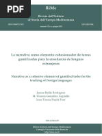 Bachman, L. F., & Palmer, A. S. (1996) - Language Testing in Practice | PDF