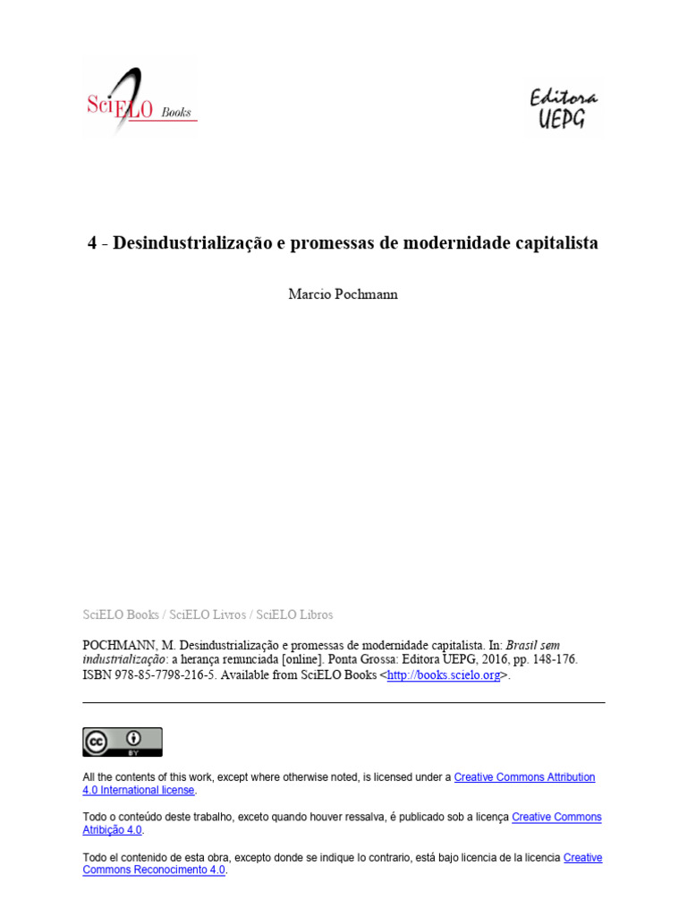 Pochmann 9788577982165 05 | PDF