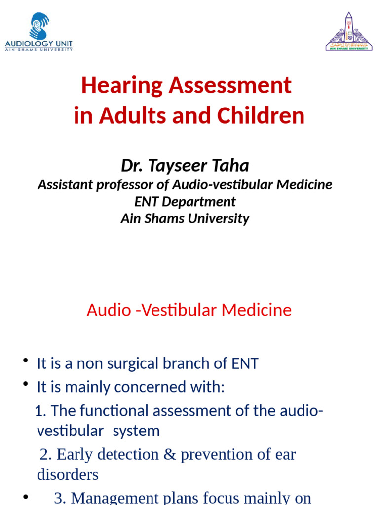 Lecture | PDF Lecture | PDF