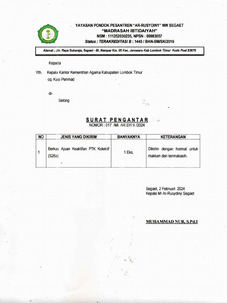 111252030235-S25 | PDF