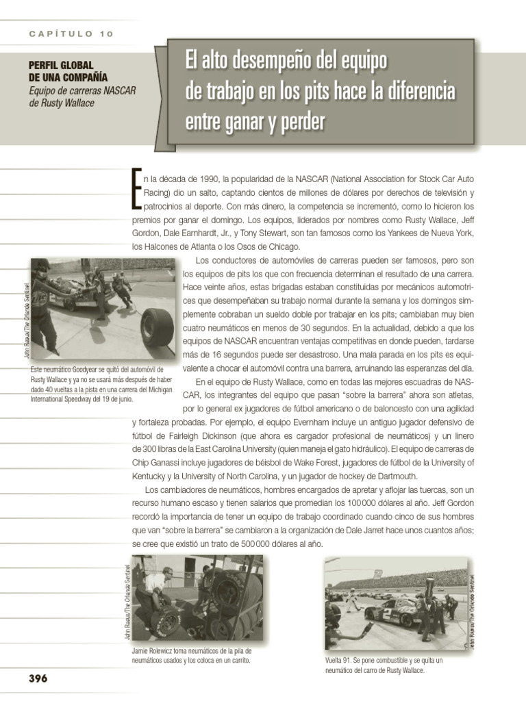 Ac3 Rec Hum, Diseño y Med Del Trabajo | PDF