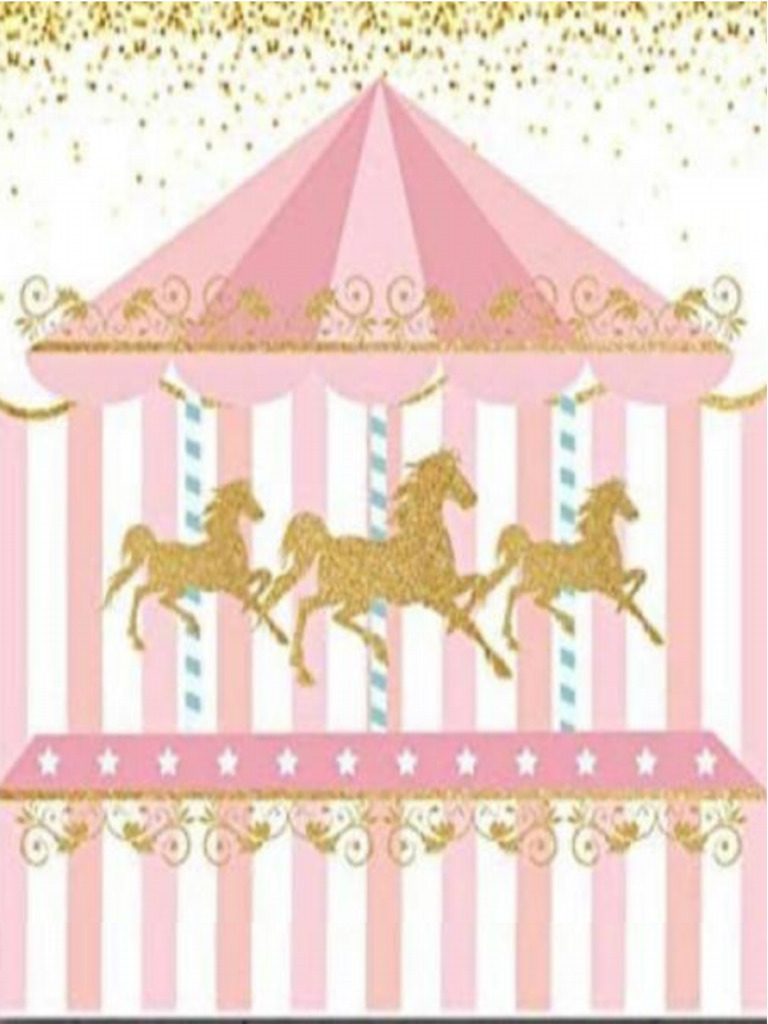 ¡Bienvenido Pequeñín! - 20240818 - 153839 - 0000 | PDF