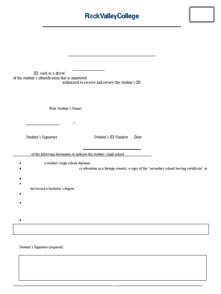 Form 4 Ind Custom Worksheet V4 2023 2024 | PDF