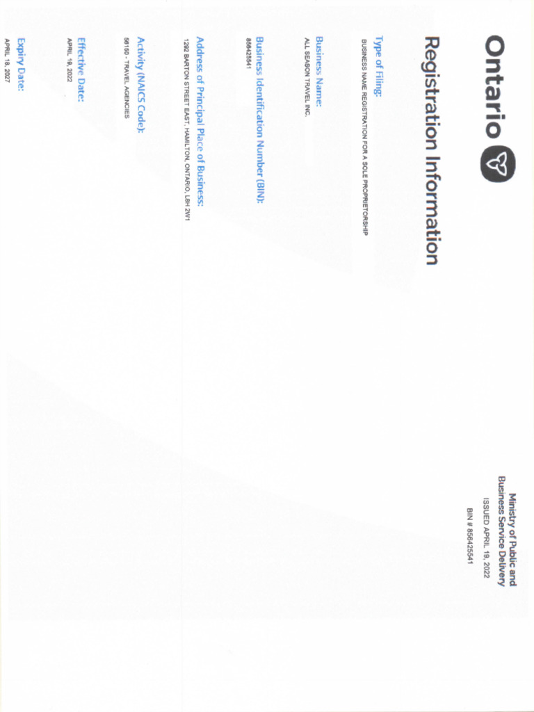 1013 | PDF