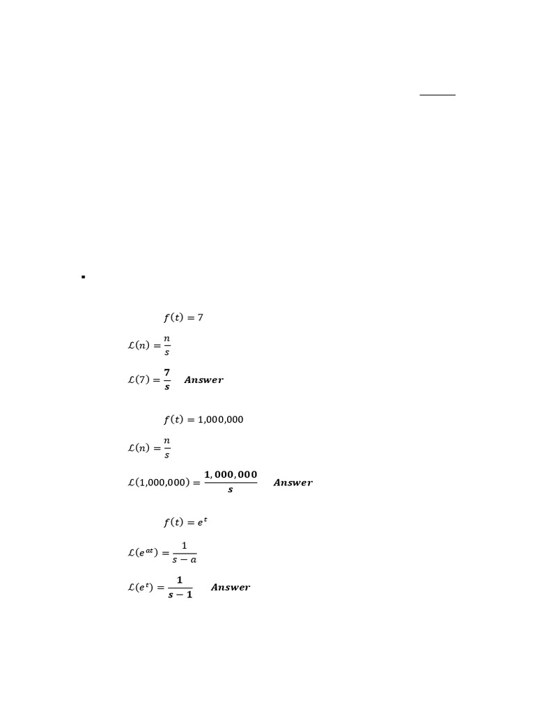 MATH-223-Advanced-Engg-Math-Wk-67-8 | PDF