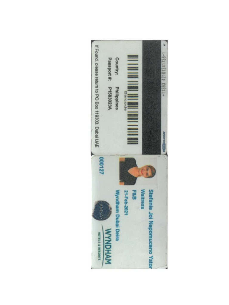 SGround Flo22122106061 | PDF