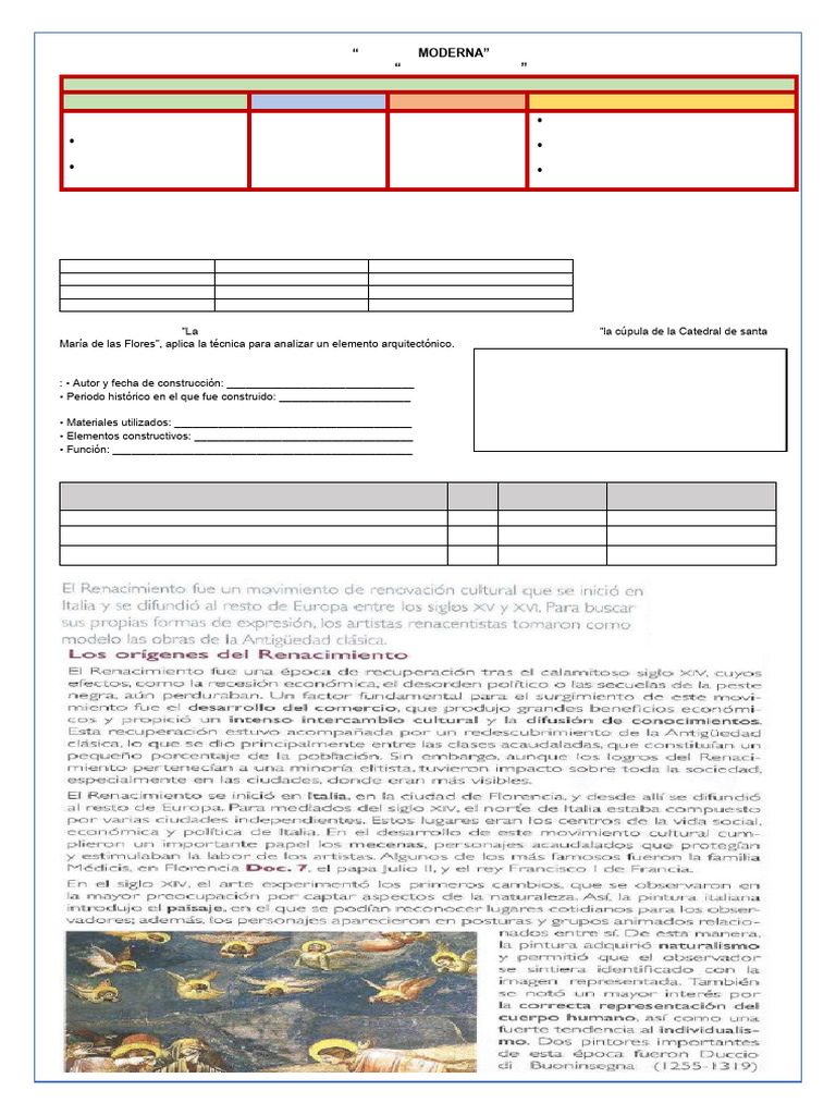 Ficha CC - SS 2° U5-S3 | PDF
