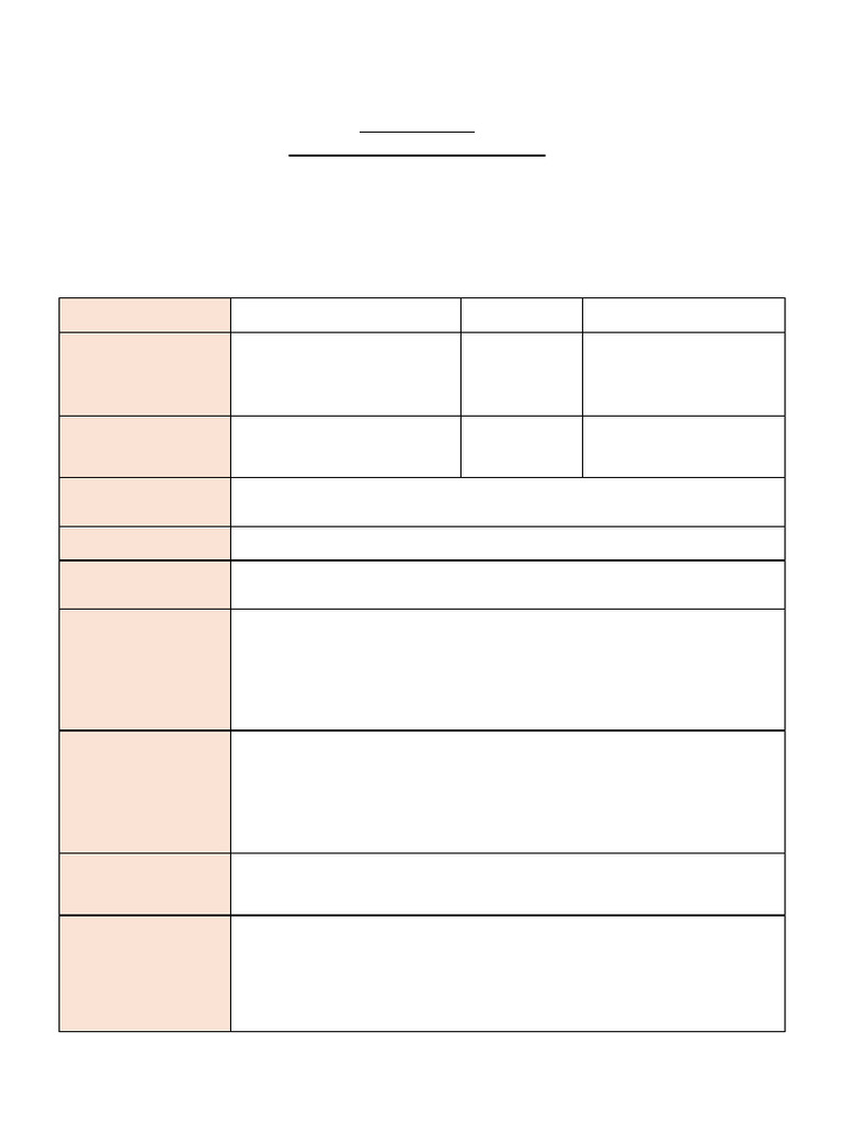Modul Ajar Kel B Topik Air Udara API Ra Ihyaul Ulum Lebaksari | PDF