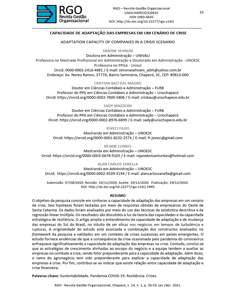 Juliano,+2 5714 5995+formatado | PDF