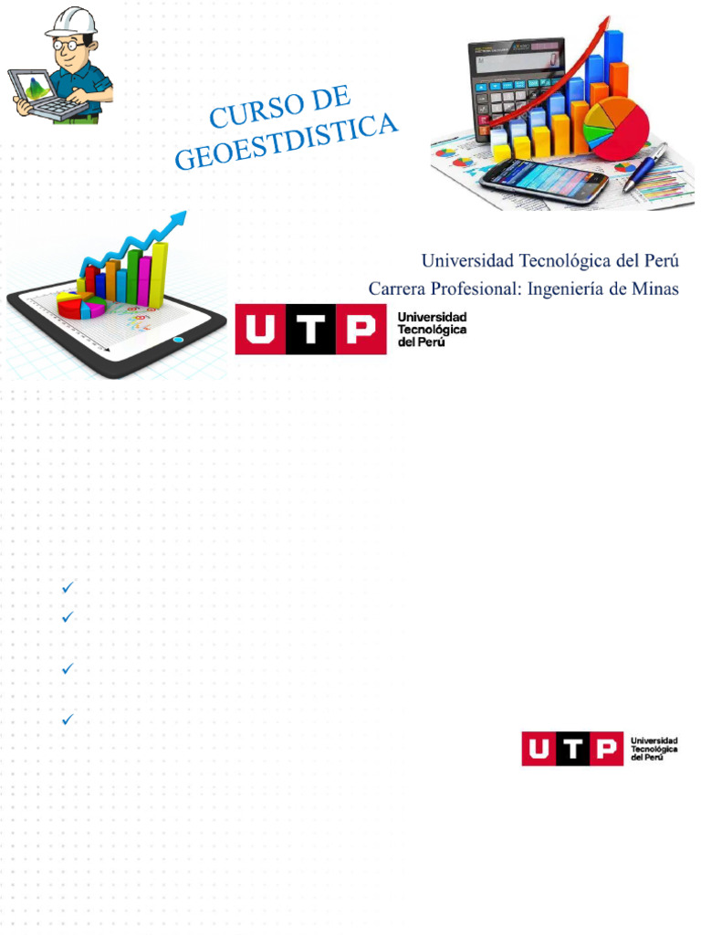 S07.s1 TEMA VII | PDF