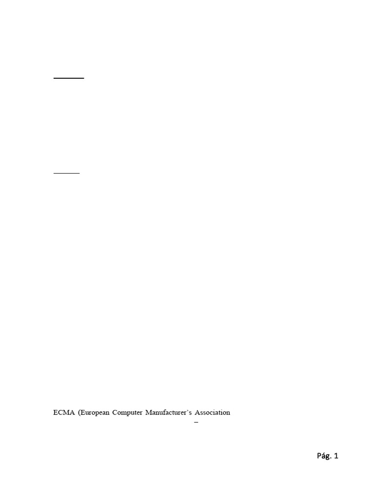 Aula js completa | PDF