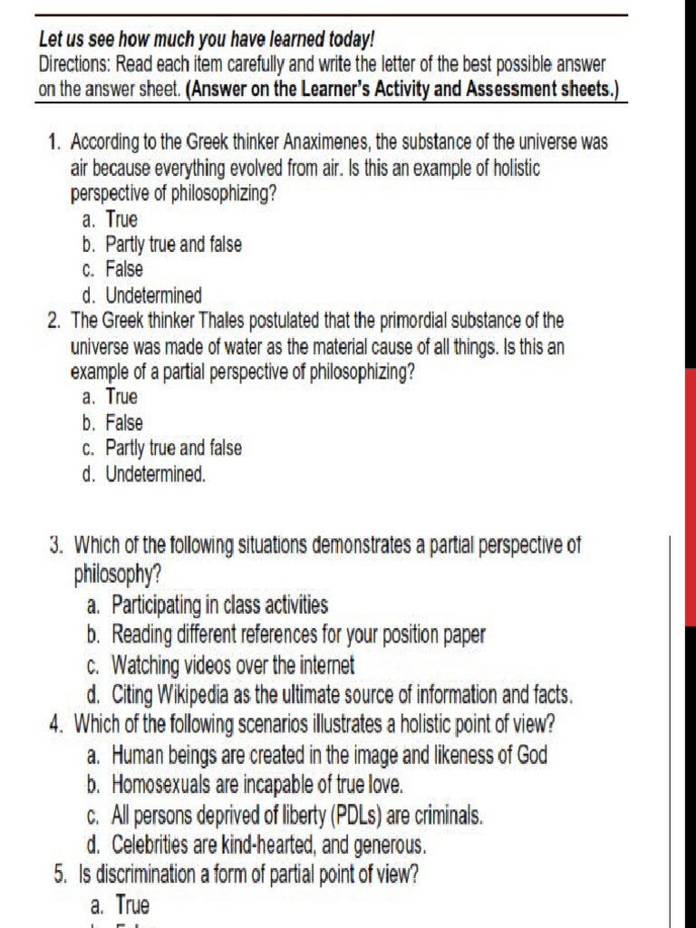 08 17 2024-Lesson | PDF