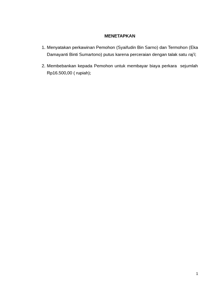 1210 - PDT.G - 2024 - Pa - GSG - Pa - GSG Amar Ikrar | PDF