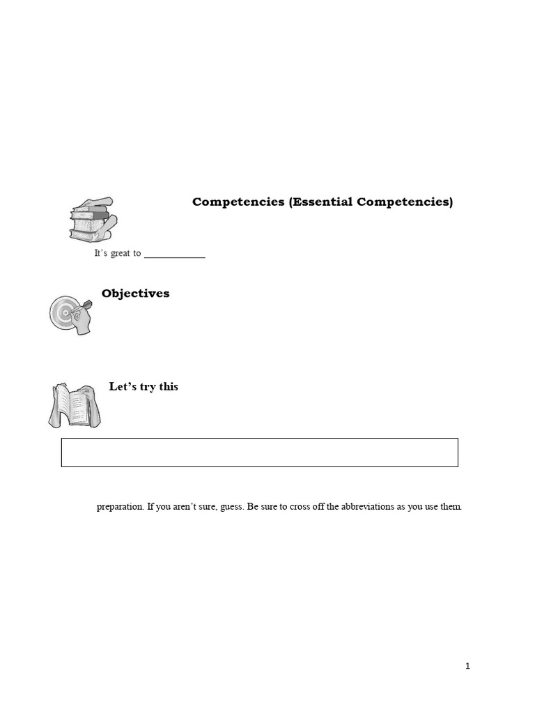 TLE-7 8 Cookery Q3 Week4 | PDF