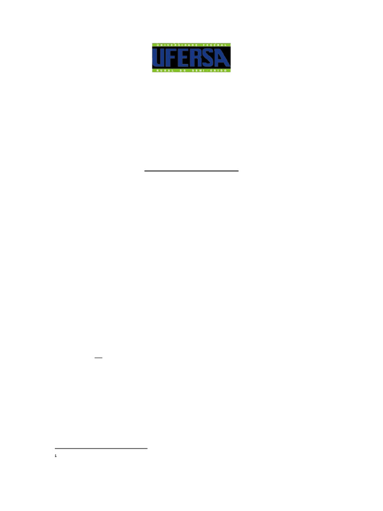 texto_complementar (1) | PDF