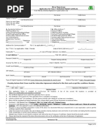 3 Strike Template Revised | PDF | Business | Computing And Information ...