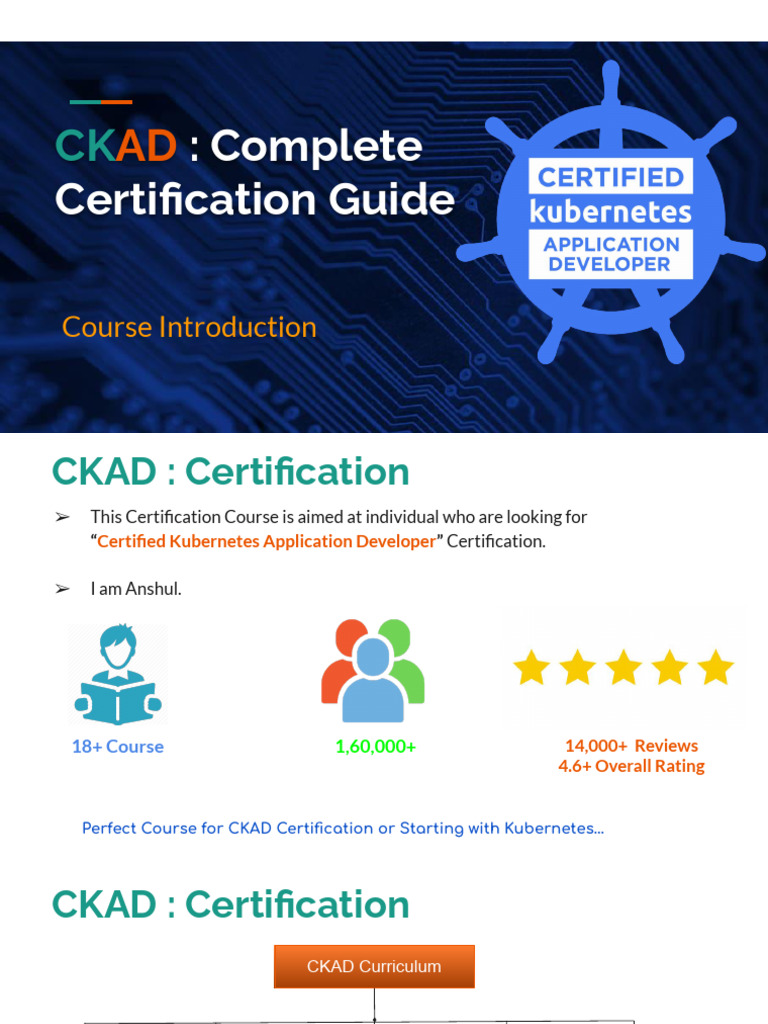Introduction+to+the+Course | PDF